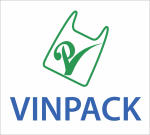 CÔNG TY CP VINPACK - TOPCV