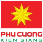 CÔNG TY CPDT PHÚ CƯỜNG KIÊN GIANG