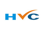Công ty CPĐT và Công nghệ HVC - TOPCV