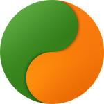 Công ty CPDV Tất Thành