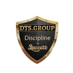Công ty DTS Group