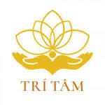 Thông tin công ty & tin tuyển dụng từ Công ty Dược phẩm Trí Tâm