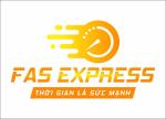 Công ty FAS EXPRESS - TOPCV