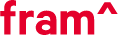 Công ty fram^ Vietnam - TOPCV