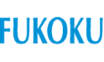 Công ty Fukoku Industry Việt Nam