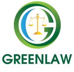CÔNG TY LUẬT TNHH GREENLAW - TOPCV
