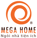 Công ty Megahome - TOPCV