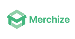 Công ty Merchize