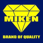 Công ty Miken Việt Nam