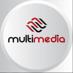 Công Ty Multi Media