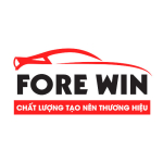 CÔNG TY Sản Xuất - Thương Mại & XNK Forewin