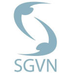 Công ty Singapore-Vietnam Supply (SGVN)