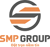 Công Ty SMP Group