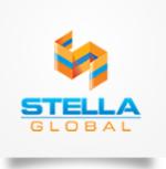 CÔNG TY STELLA GLOBAL