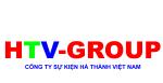 Công ty sự kiện HTV Việt Nam - TOPCV