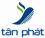 Công ty Tân Phát - TOPCV