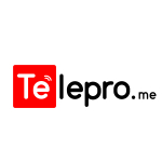 Công ty TELEPRO - Giải pháp tối ưu sales 4.0 cho doanh nghiệp