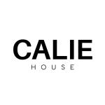 Công Ty Thời Trang Calie House