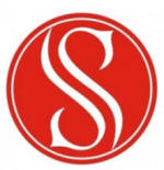 Công ty TM&DV Supcom Việt Nam - TOPCV