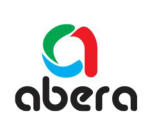 Công ty TNHH Abera Việt Nam - TOPCV