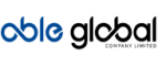 Công ty TNHH Able Global - TOPCV