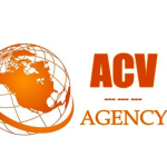 CÔNG TY TNHH ACV AGENCY