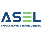Công ty TNHH ASEL Vietnam