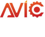 Công ty TNHH AVIC Việt Nam
