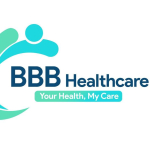 CÔNG TY TNHH BBB HEALTHCARE