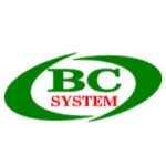 CÔNG TY TNHH BC SYSTEM - TOPCV