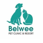 CÔNG TY TNHH BELWEE