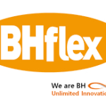 CÔNG TY TNHH BHFLEX VINA