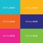 Công ty TNHH BHNT Chuff Life Việt Nam - TOPCV