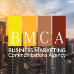 CÔNG TY TNHH BMCA - TOPCV