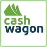 Công Ty TNHH Cashwagon - TOPCV