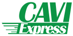 CÔNG TY TNHH CAVI EXPRESS