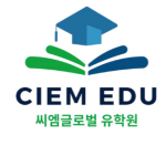 CÔNG TY TNHH CIEM GLOBAL