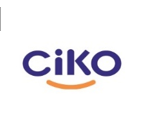 CÔNG TY TNHH CIKO VINA