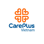 CÔNG TY TNHH CITYCLINIC VIỆT NAM - CAREPLUS INTERNATIONAL CLINIC