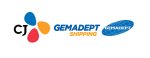 CÔNG TY TNHH CJ GEMADEPT SHIPPING HOLDINGS