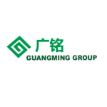 CÔNG TY TNHH CÔNG NGHỆ GLOBAL WRAPPER (VIỆT NAM)