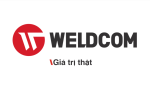 Công ty TNHH Công Nghiệp Nam Weldcom - TOPCV