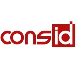 CÔNG TY TNHH CONSID - TOPCV