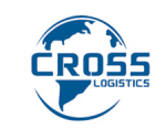CÔNG TY TNHH CROSS LOGISTICS