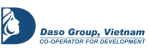 Công ty TNHH Daso - TOPCV