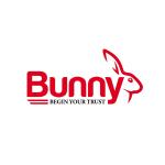 Công Ty TNHH Đầu Tư Bunny Việt Nam