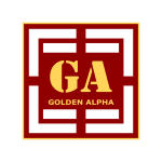 CÔNG TY TNHH ĐẦU TƯ VÀ PHÁT TRIỂN GOLDEN ALPHA