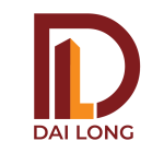 CÔNG TY TNHH ĐẦU TƯ XÂY DỰNG THƯƠNG MẠI DỊCH VỤ ĐẠI LONG