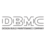 Công ty TNHH DBMC