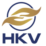 Thông tin công ty & tin tuyển dụng từ CÔNG TY TNHH DỊCH THUẬT HKV